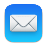 MacOS Dock Animation in CSS