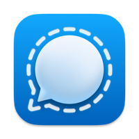 MacOS Dock Animation in CSS