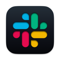 MacOS Dock Animation in CSS