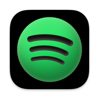 MacOS Dock Animation in CSS