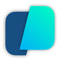 MacOS Dock Animation in CSS