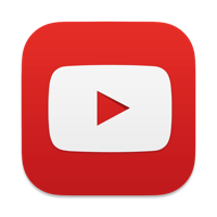 MacOS Dock Animation in CSS